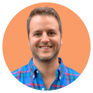 Professional Dental Corporation | Dental Management Companies | Onsite ...